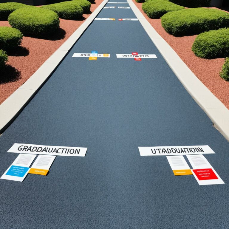 BTS ou DUT : lequel choisir ? - Études Post Bac