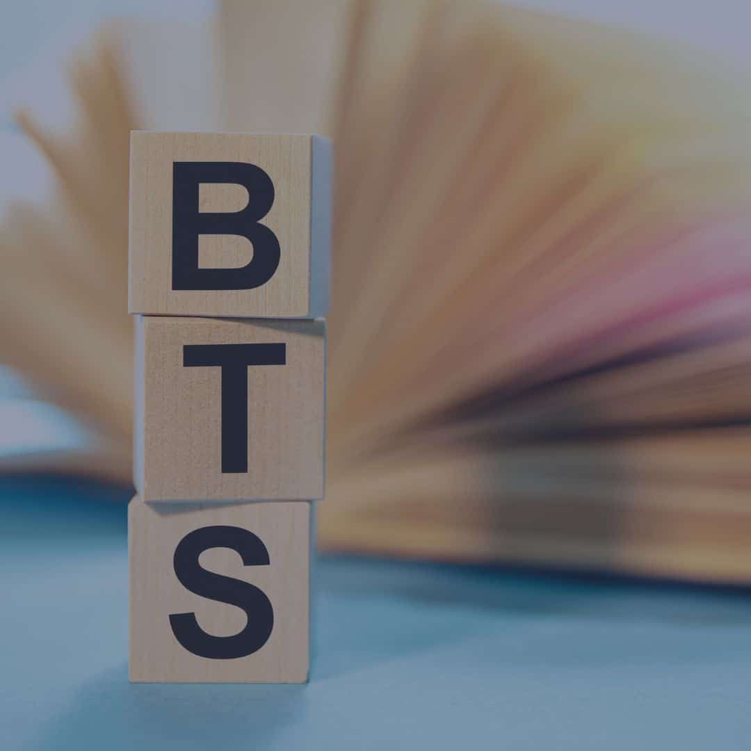 BTS ou DUT : lequel choisir ? - Études Post Bac