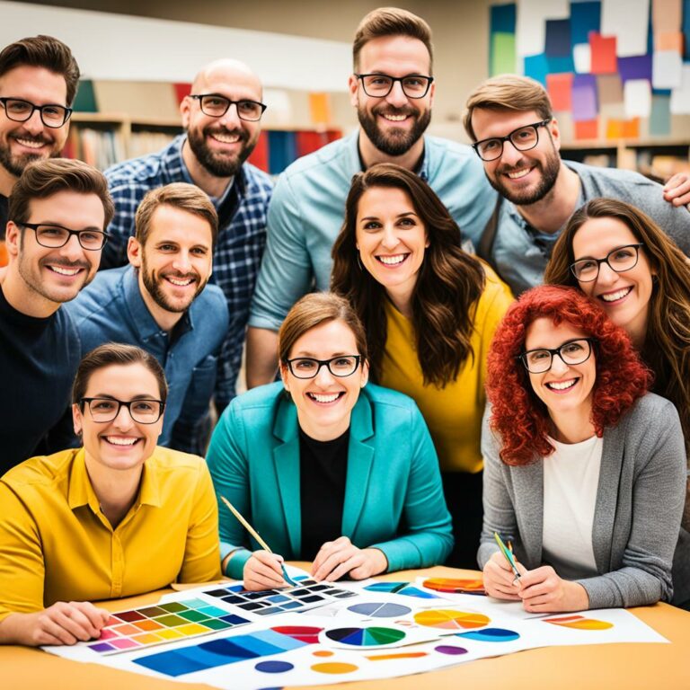 Formation Design et représentation graphique