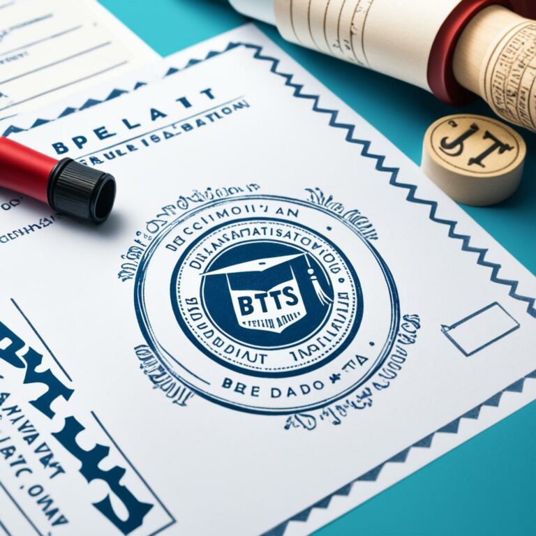 BTS ou DUT : lequel choisir ? - Études Post Bac