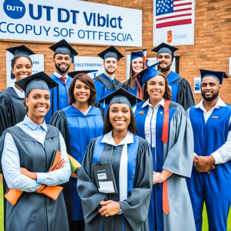 BTS ou DUT : lequel choisir ? - Études Post Bac