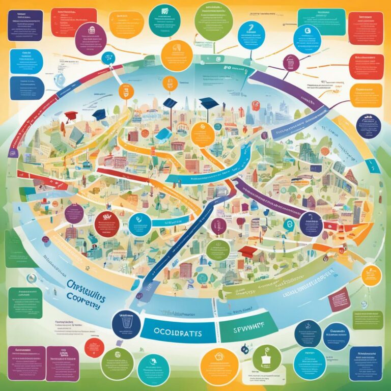 Études Post Bac - Le Guide Ultime